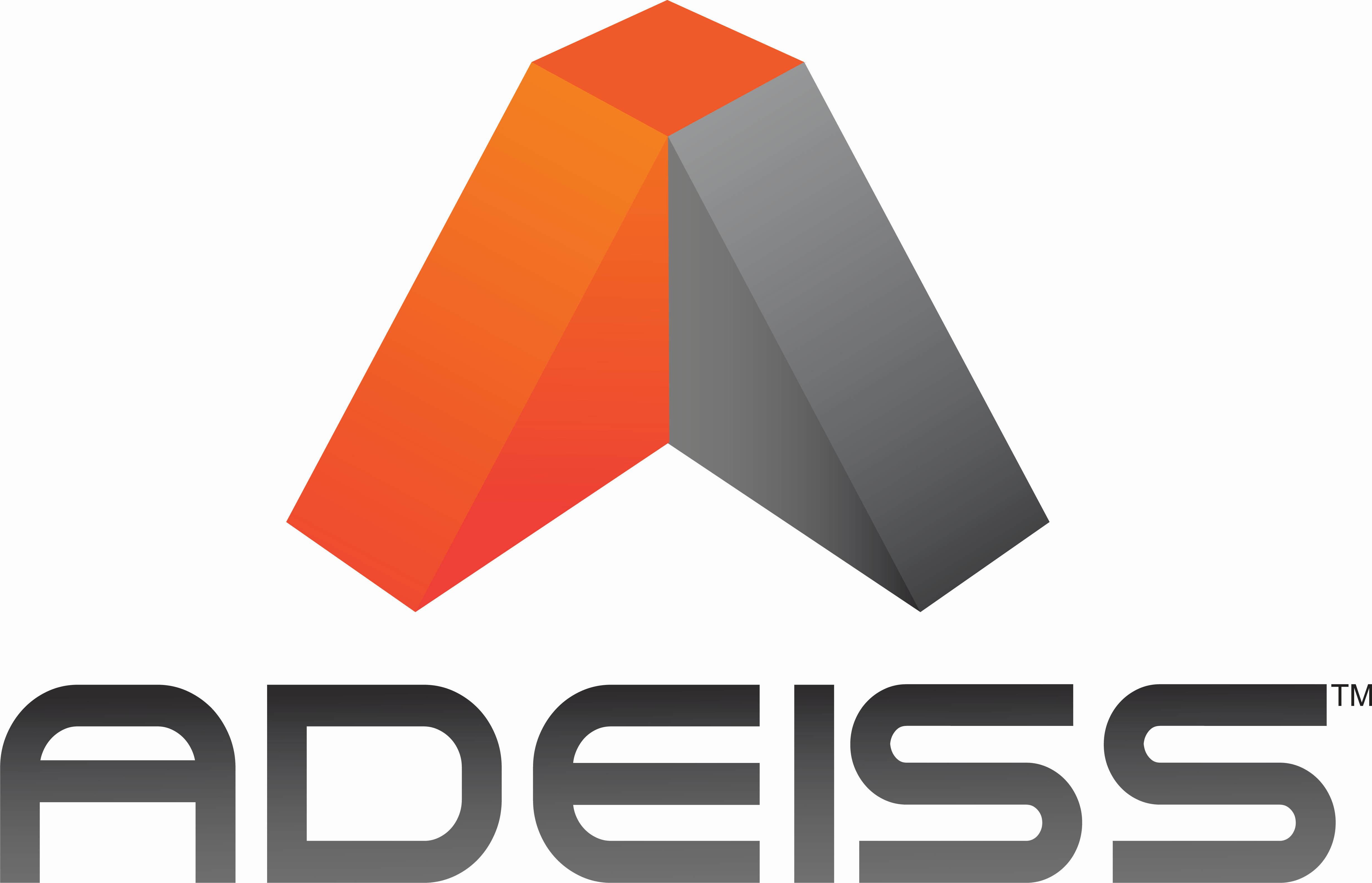 Additive Design in Surgical Solutions (ADEISS) – Siemens