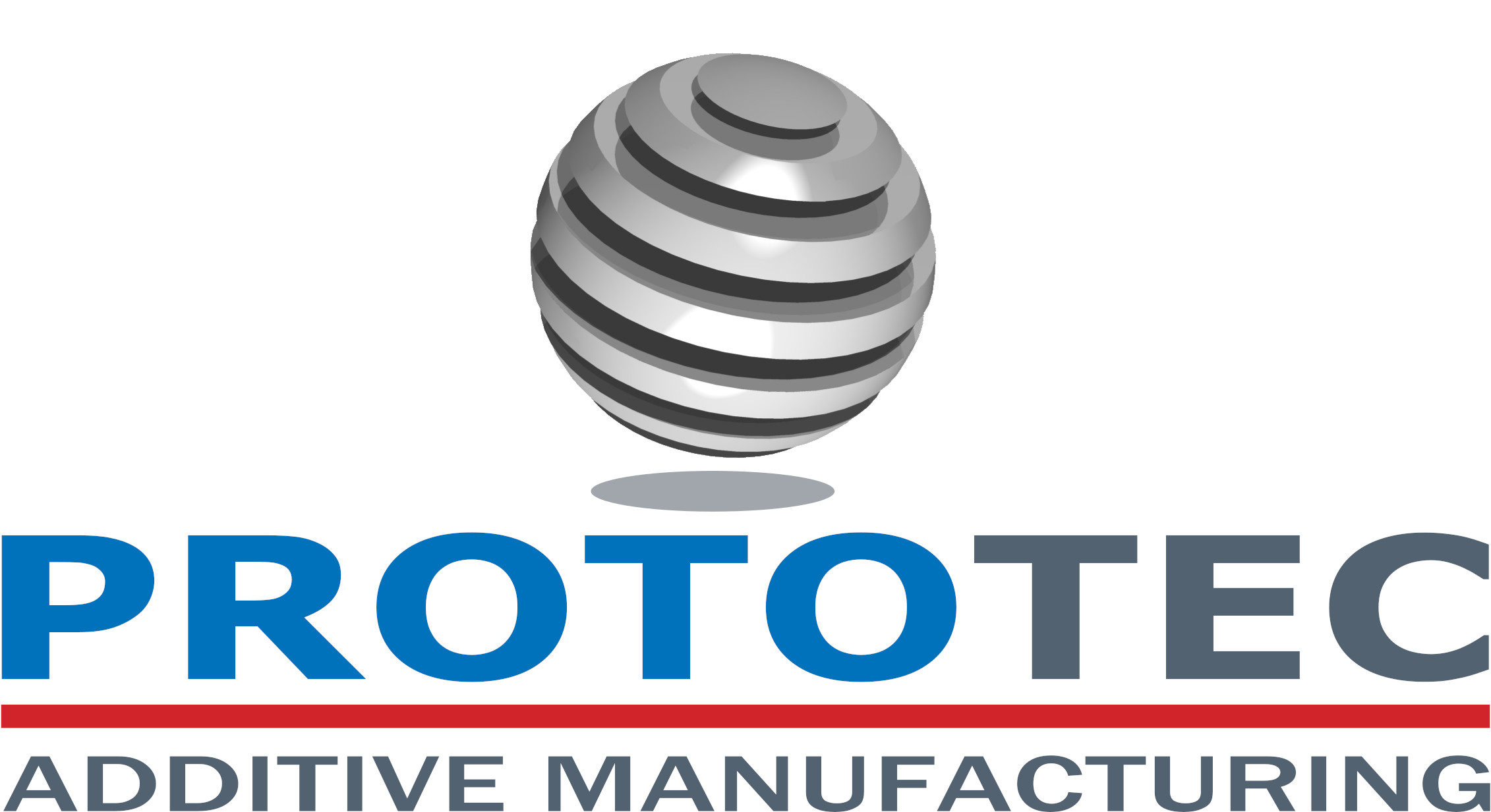 Prototec GmbH & Co. KG – Siemens