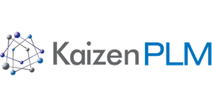 Kaizen PLM – Siemens