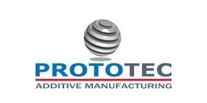 Prototec GmbH & Co. KG – Siemens